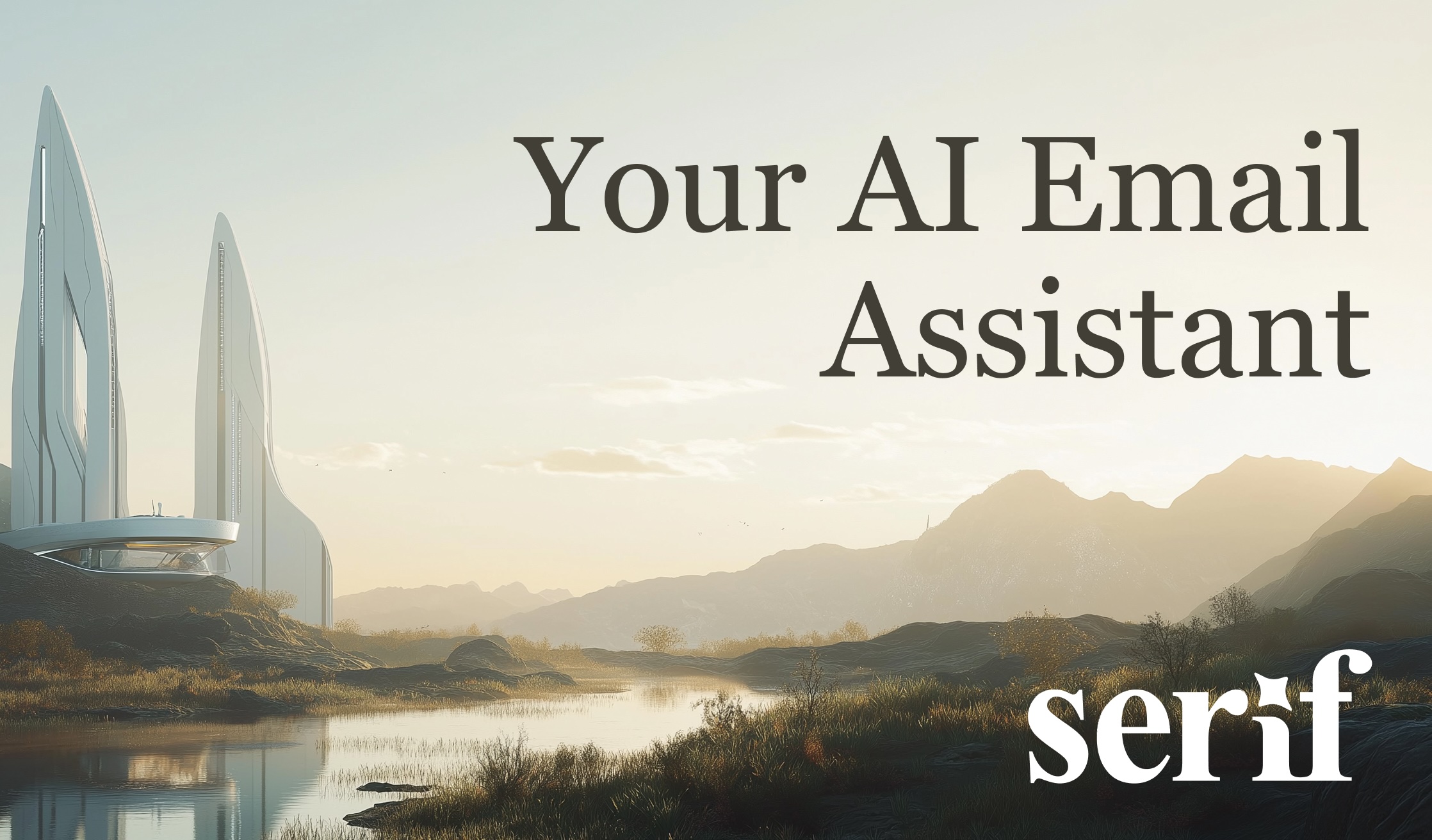 I have 1000 unread emails that I need to respond to